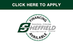 Cromwell Automotive Inventory