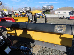 Cromwell Automotive Inventory