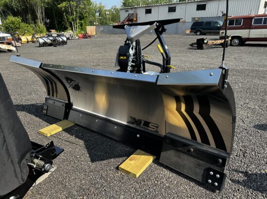 Cromwell Automotive Inventory