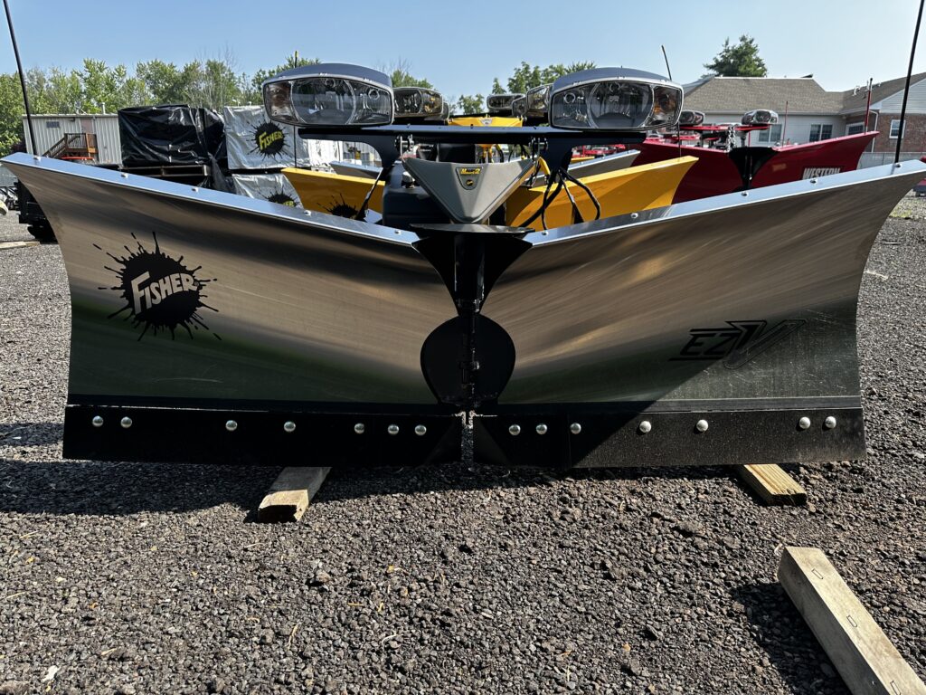 Cromwell Automotive Inventory