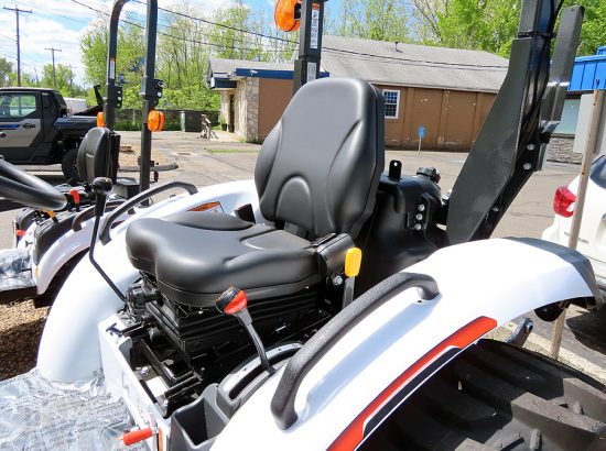 Cromwell Automotive Inventory