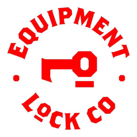 Keep Everything Under Lock and Key with Cromwell Automotive