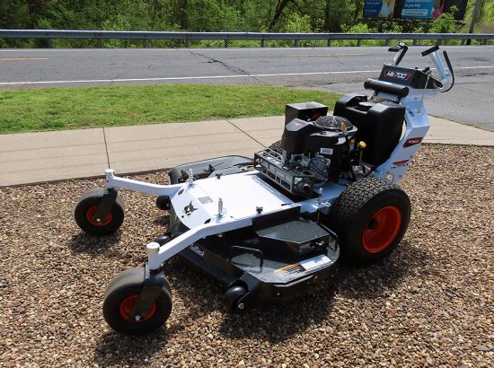 Cromwell Automotive Inventory