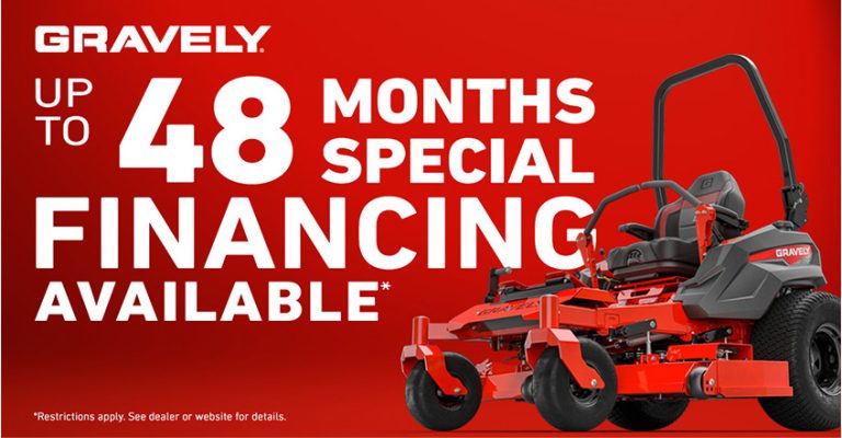 Cromwell Automotive Inventory