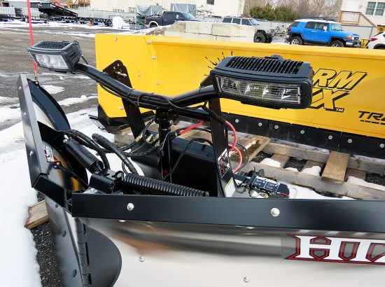 Cromwell Automotive Inventory