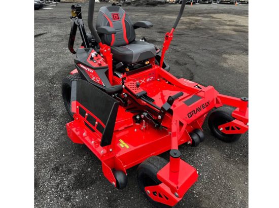 Cromwell Automotive Inventory